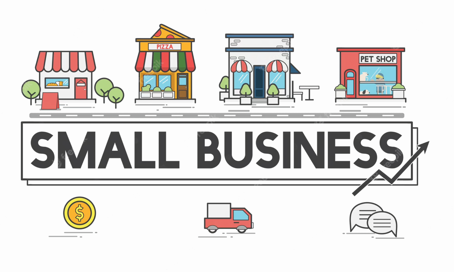 Describe the 4 types of entrepreneurship with Pros and Cons – CEF Insights